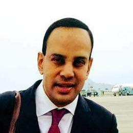 The Blog | Derwin Pereira Musings